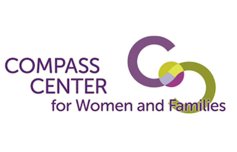 Home 2024 Bryce Edit – CommunityWorx